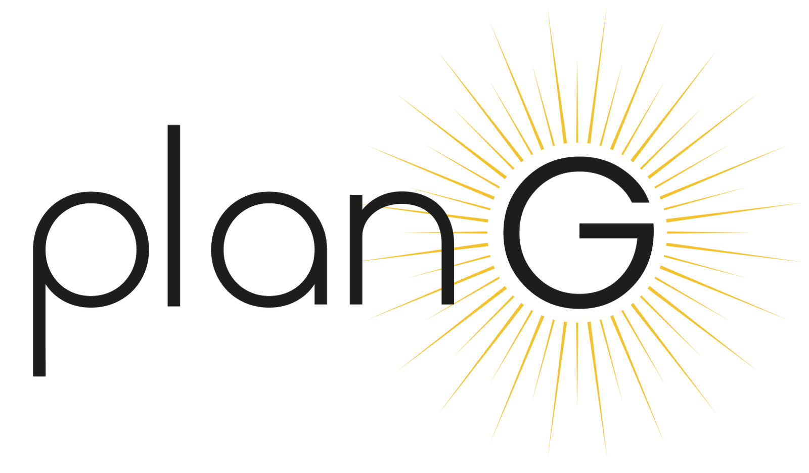 Plan G Technology Ltd About Us